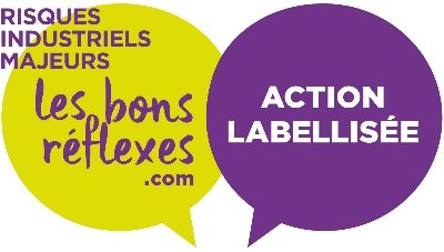 Aborder les risques industriels par le jeu avec le MNLE-69 - Vers un ...